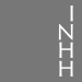 INHH | International Network for the History of Hospitals