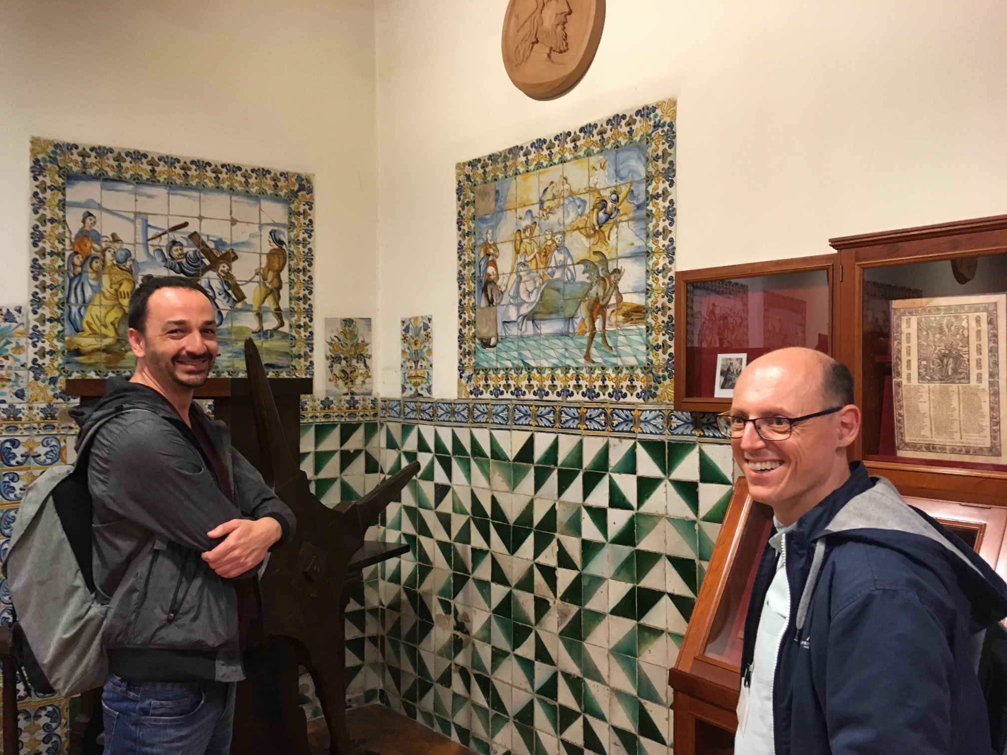 INHH | International Network for the History of Hospitals | Page 2